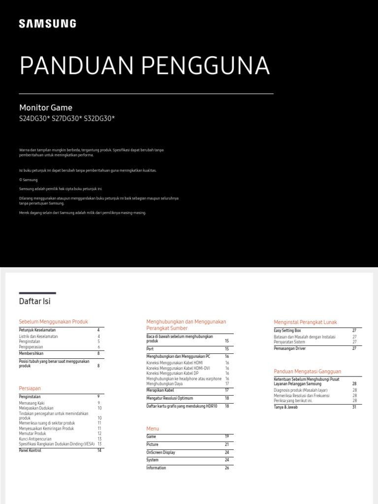 WUG_G30D_XD_INS_20240723 | PDF