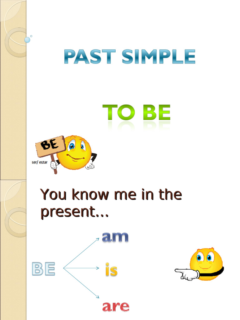 past-simple-to-be-grammar-guides_18684 (1) | PDF
