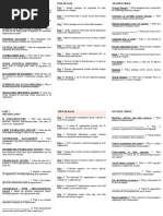 Lexicon ERP - User Manual for Parents | PDF | User (Computing) | Software