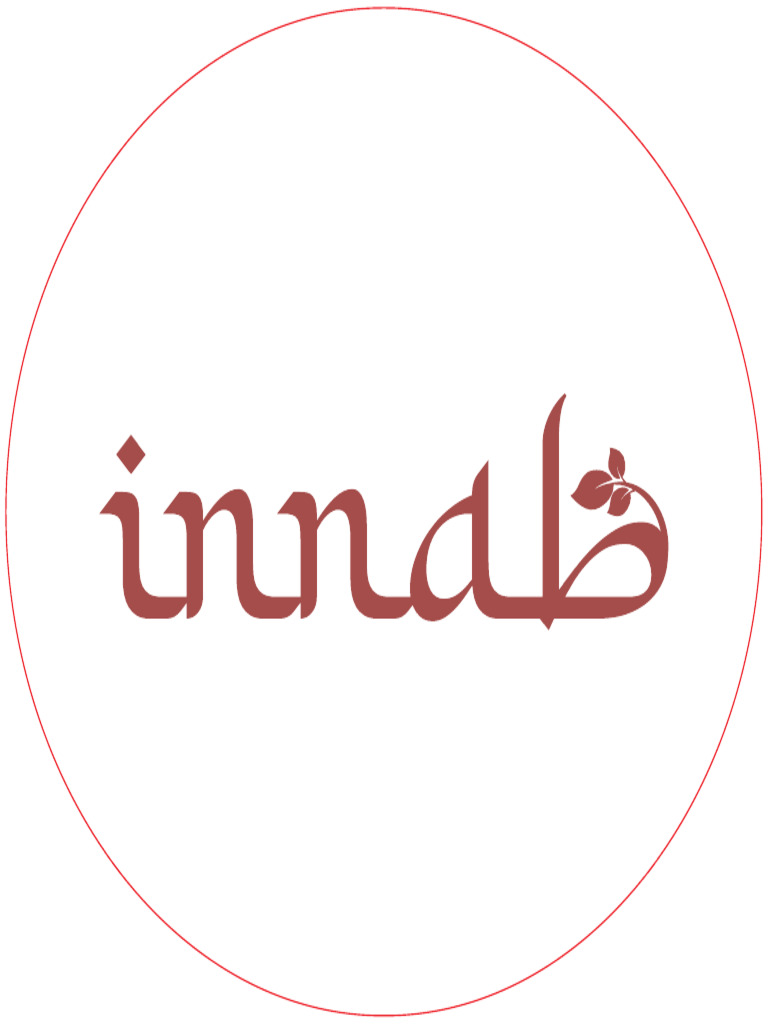 Innab 3 | PDF