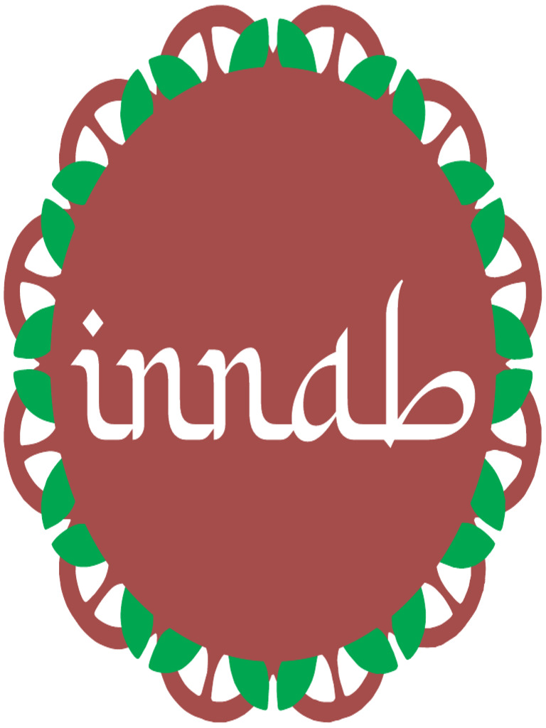 Innab 1 | PDF