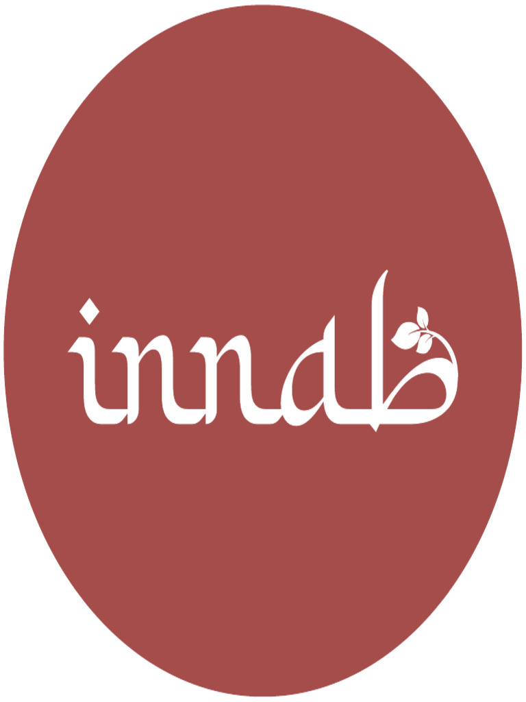 Innab 2 | PDF