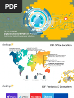 RIIN Help-Eng User Manual | PDF | Keyboard Shortcut | Cursor (User Interface)