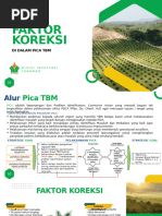 SK-6 DKU - Mbu-10-2023 Juknis Proses MR Dan Agregasi Pada Taksonomi Risiko Portofolio BUMN | PDF