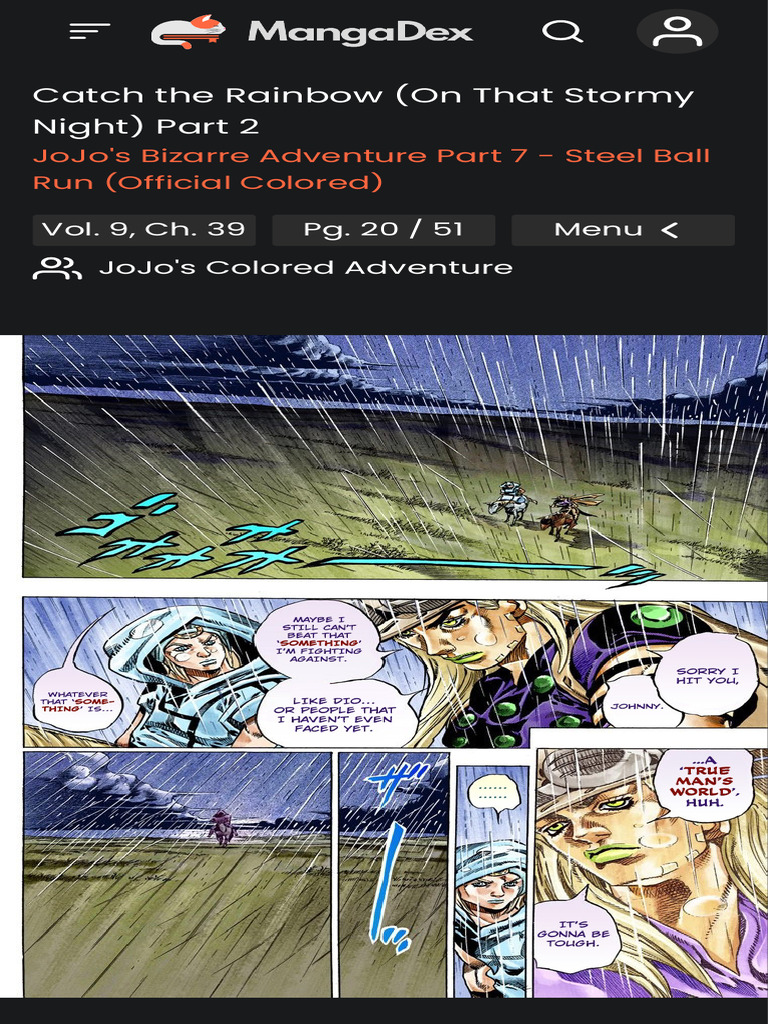 Yayy | PDF