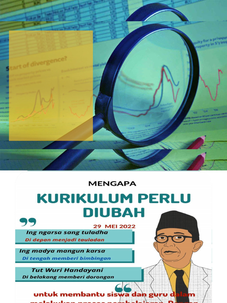 Aksi Nyata Topik 2 Rika Nuraini New | PDF