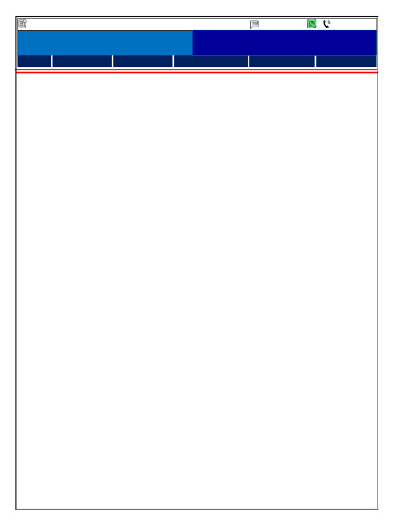 Viva Questions Pdf Parameter Computer Programming Scope Computer Science