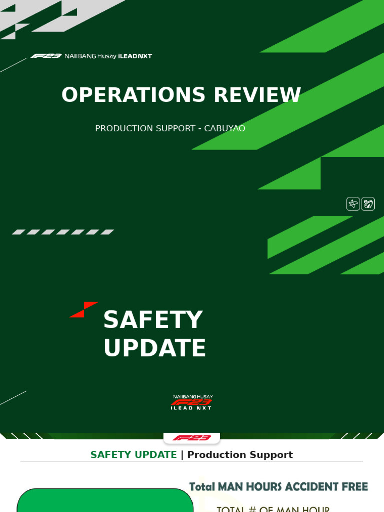 Ops Review Feb2-2023 | PDF | Nervous System | Clinical Medicine