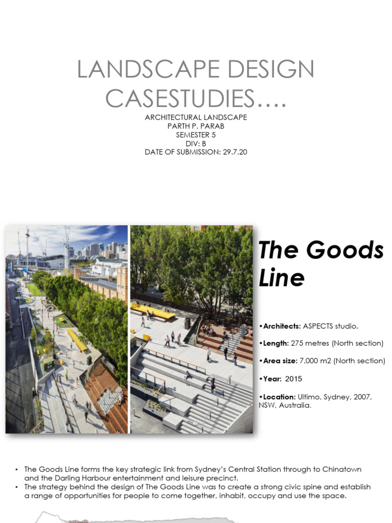 Ald 5 Assign. 2 | PDF