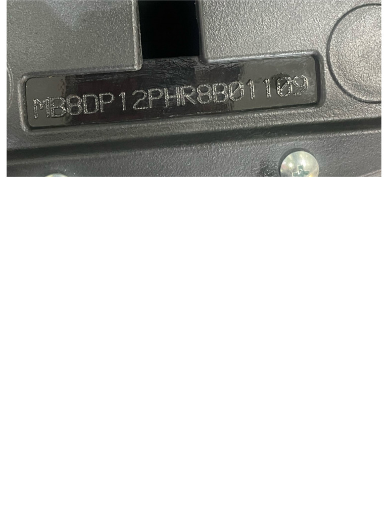 Sujit gatkal chesis | PDF