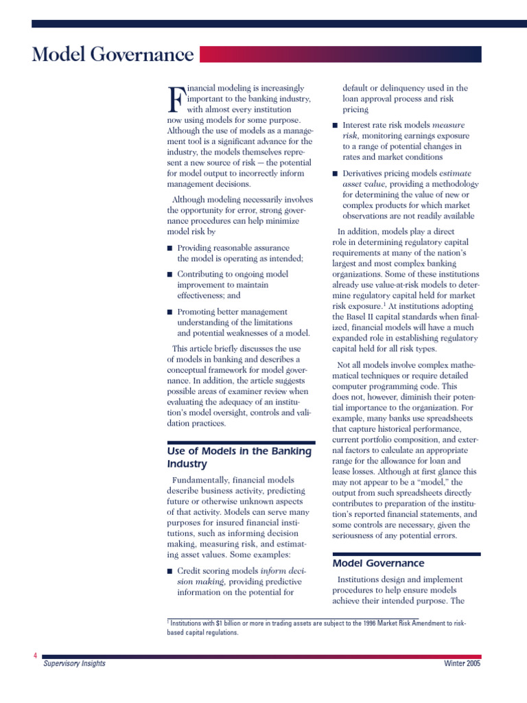 MGF Fdic | PDF | Verification And Validation | Audit