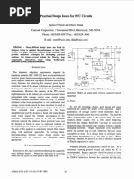 Electric Motor Check Sheet | PDF | Fuse (Electrical) | Electronics