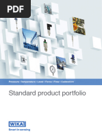 Sintex Water Tank Specifications Guide | PDF | Ultraviolet | Water