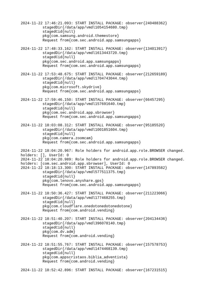 pm_debug_info | PDF | Computer Architecture | Data Management