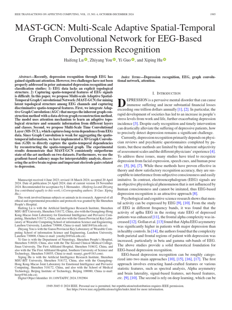 MAST-GCN_Multi-Scale_Adaptive_Spatial-Temporal_Graph_Convolutional_Network_for_EEG-Based ...