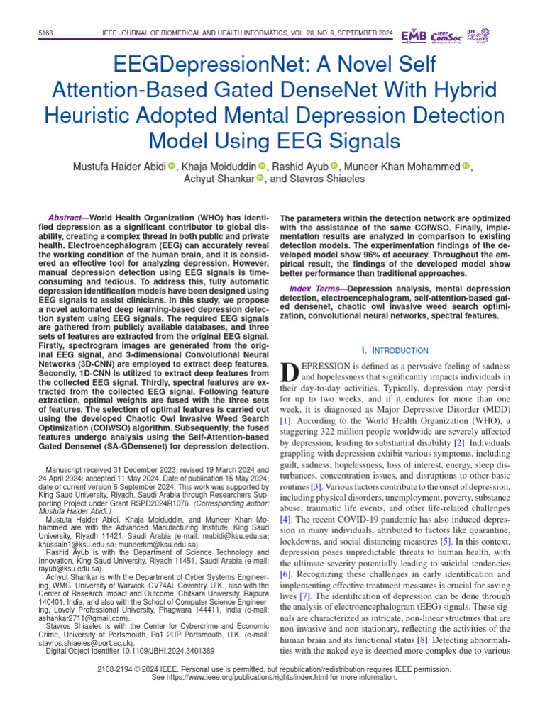 EEGDepressionNet_A_Novel_Self_Attention-Based_Gated_DenseNet_With_Hybrid_Heuristic_Adopted ...