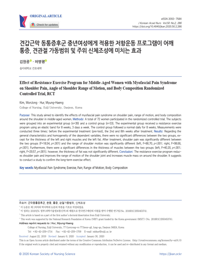 0006JKAN - Jkan 50 286 | PDF