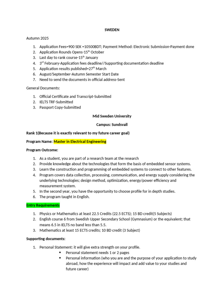 Spetember 2025 FInal Preperation | PDF | Artificial Intelligence ...