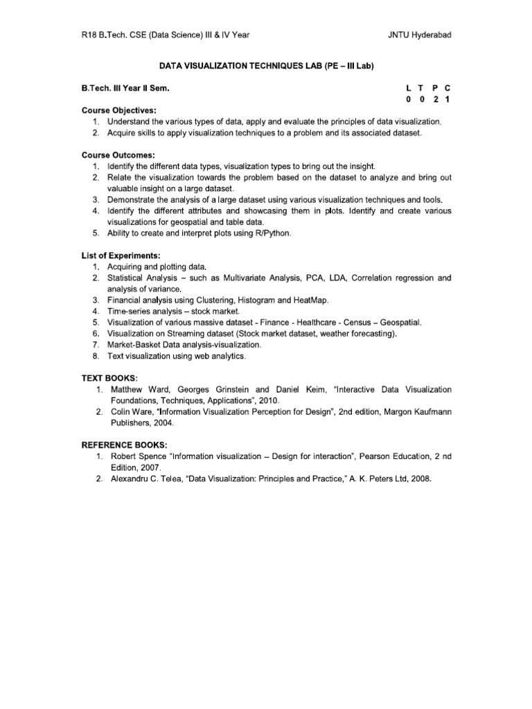 DVT | PDF