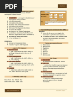 CVX Codes | PDF | Vaccines | Animal Viral Diseases