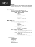 Ballsdex Rarity List Archive | PDF