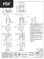Caltrans Type G2 Drainage Inlet | PDF