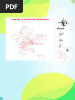 NTR District Mandals and Map Overview | PDF | Government Of India ...