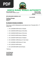 Old Mutual Kenya Branch Locations | PDF | Nairobi | Kenya