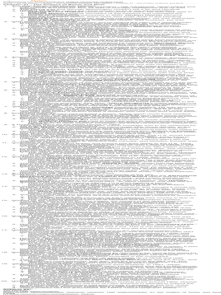 Politics of Boom and Bust in 1920s America | PDF | Calvin Coolidge ...