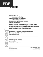 Iso 6346 2022 | PDF | International Organization For Standardization ...