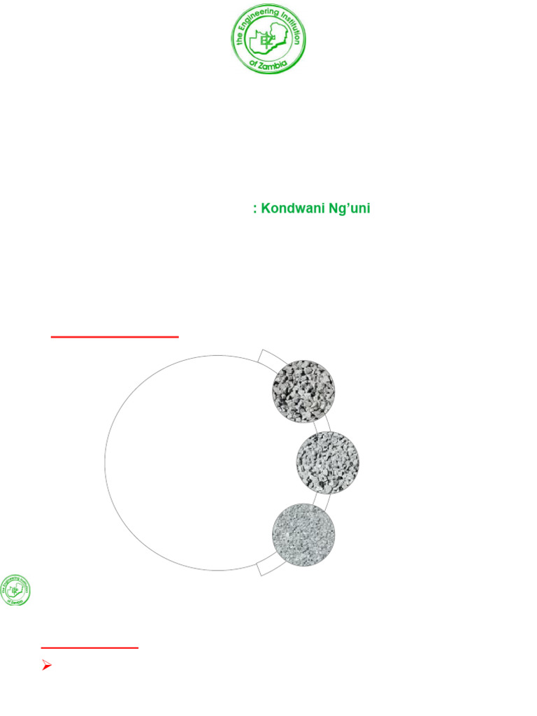 923f3659-121a-4650-A792-7e19d5b611a1_638503283270515597_1B2P - P12 - Ng’Uni & Malumo - Effect of ...