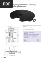 JSKSL | PDF | Land Vehicles | Vehicles