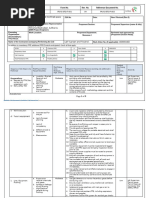 27f Line Break Permit | PDF | Personal Protective Equipment | Safety