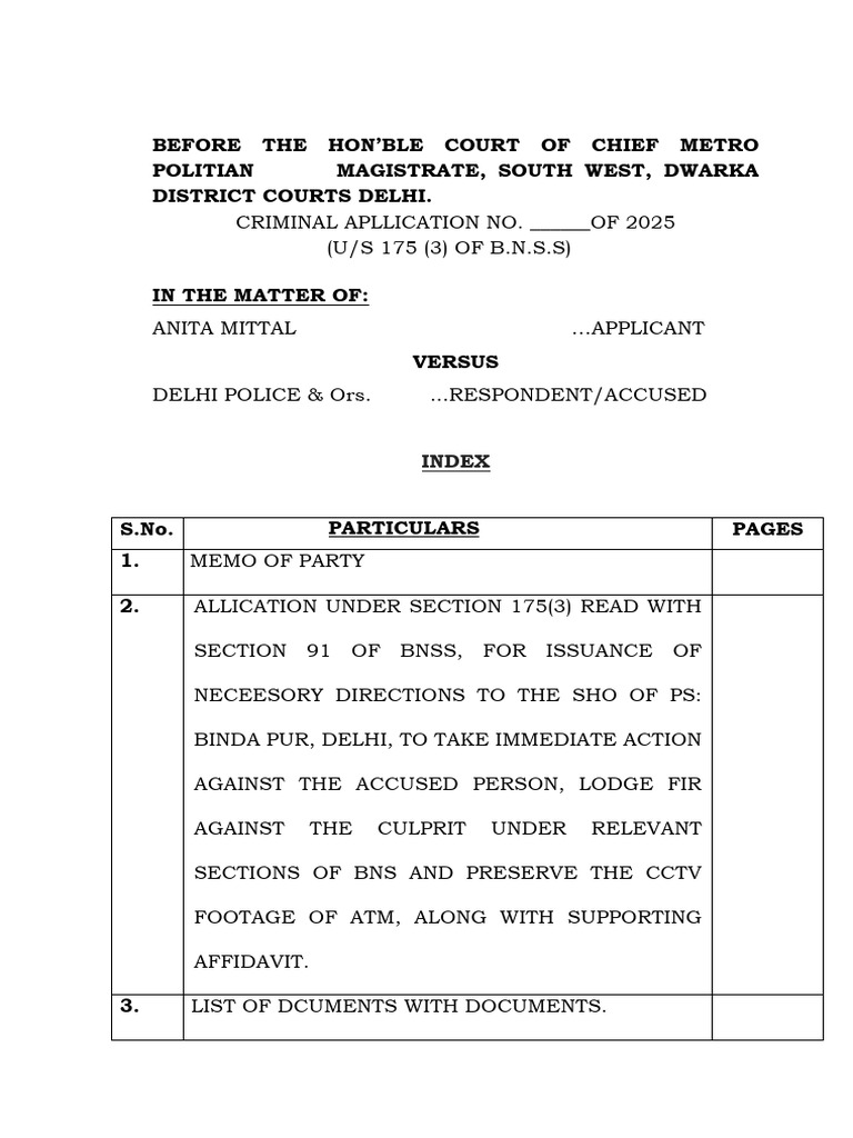 index a | PDF | Crimes | Crime & Violence