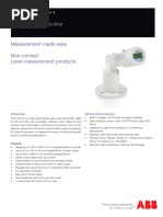 SEL-700G Instruction Manual | PDF | Physical Quantities | Components