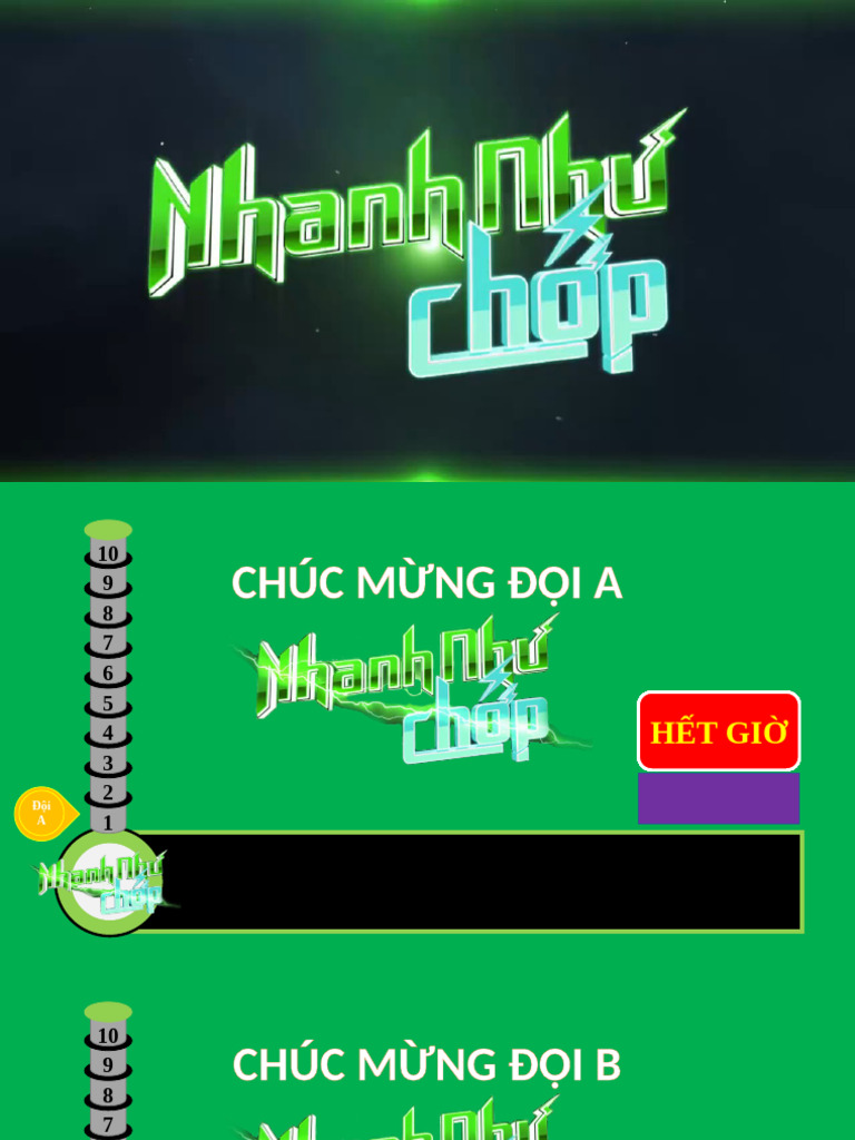 Nhanh Hu Chop | PDF