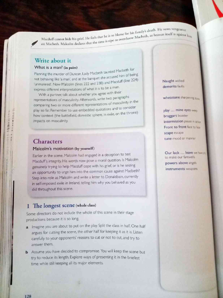 Macbeth Act 4 No 2 Pdf