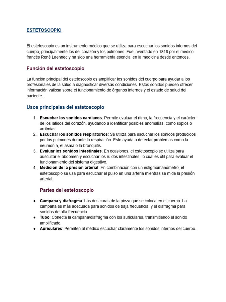 Este Tosco Pio | PDF