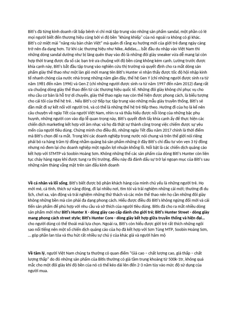 Bitis Pdf