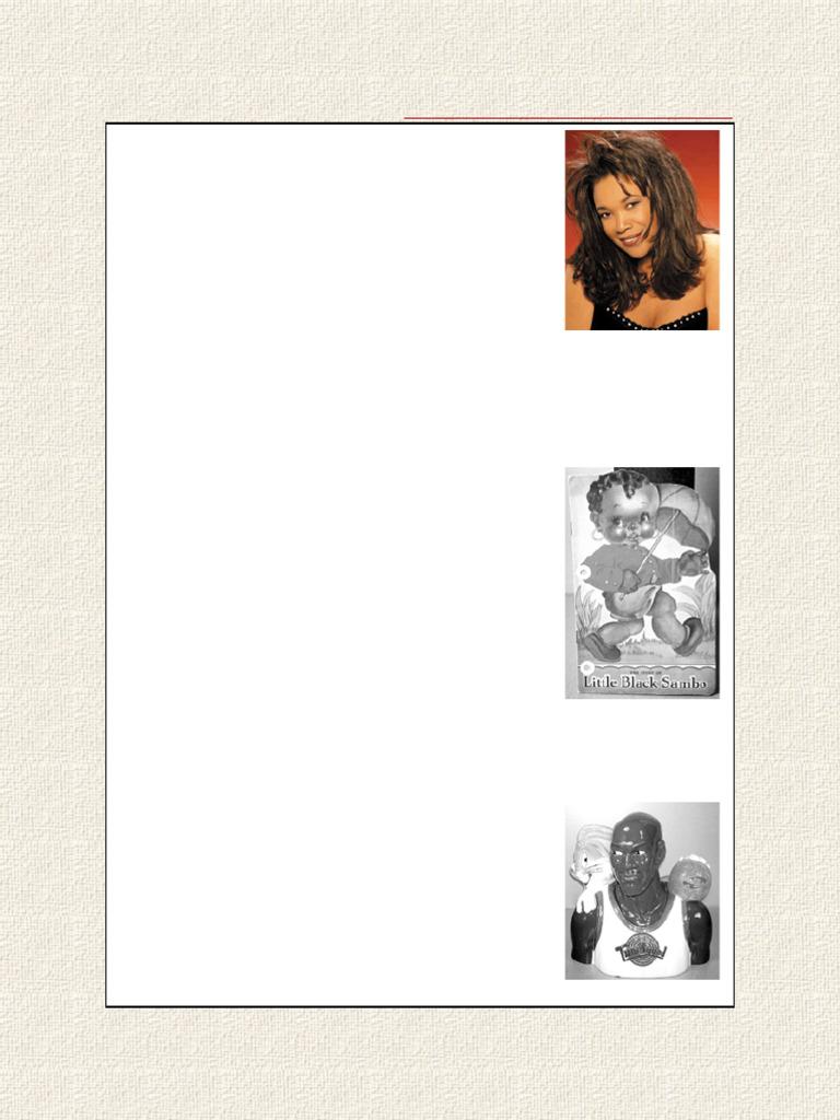 pointer | PDF pointer | PDF