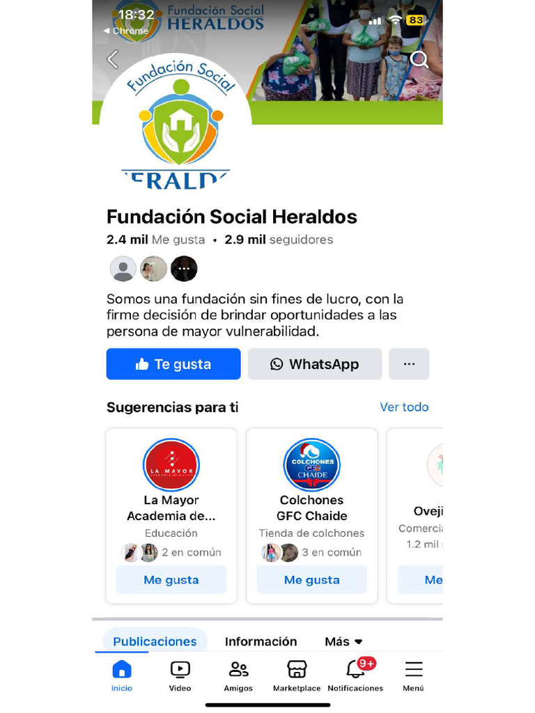 English social network_Castañeda Gregory | PDF