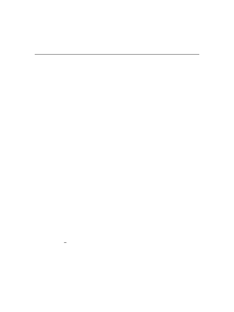 Mumbai Validation Egrid MWH EGI Ref | PDF | Thin Film Solar Cell ...