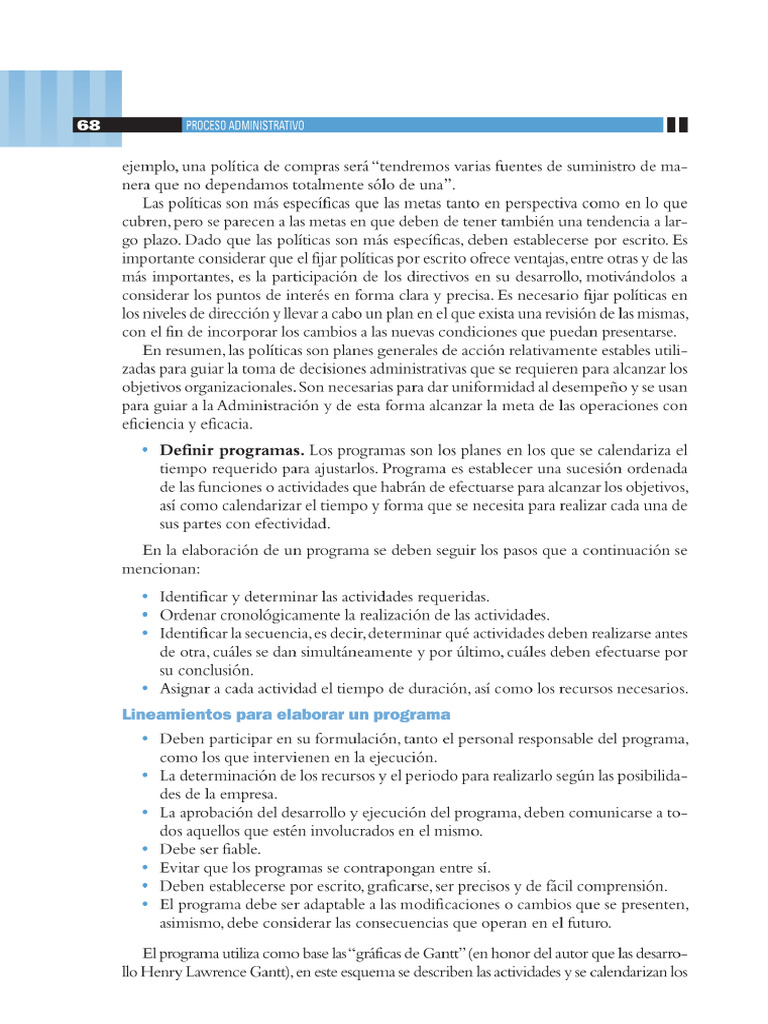 81 - 100 | PDF | Ley de libertad de expresión | Ley de derechos de autor
