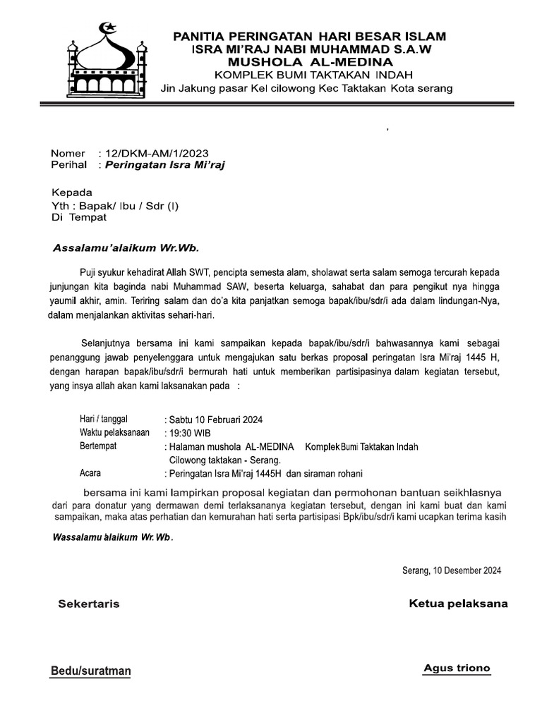 Proposal Ref 7 | PDF