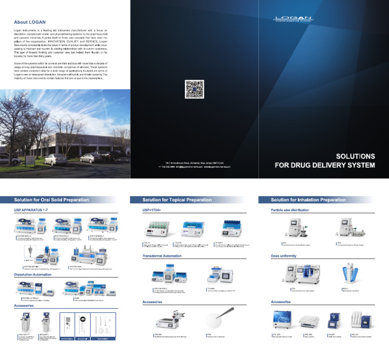 Brosur Logan Low | PDF