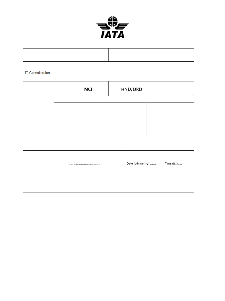 VJ CSD Form 016-0842 7145 | PDF
