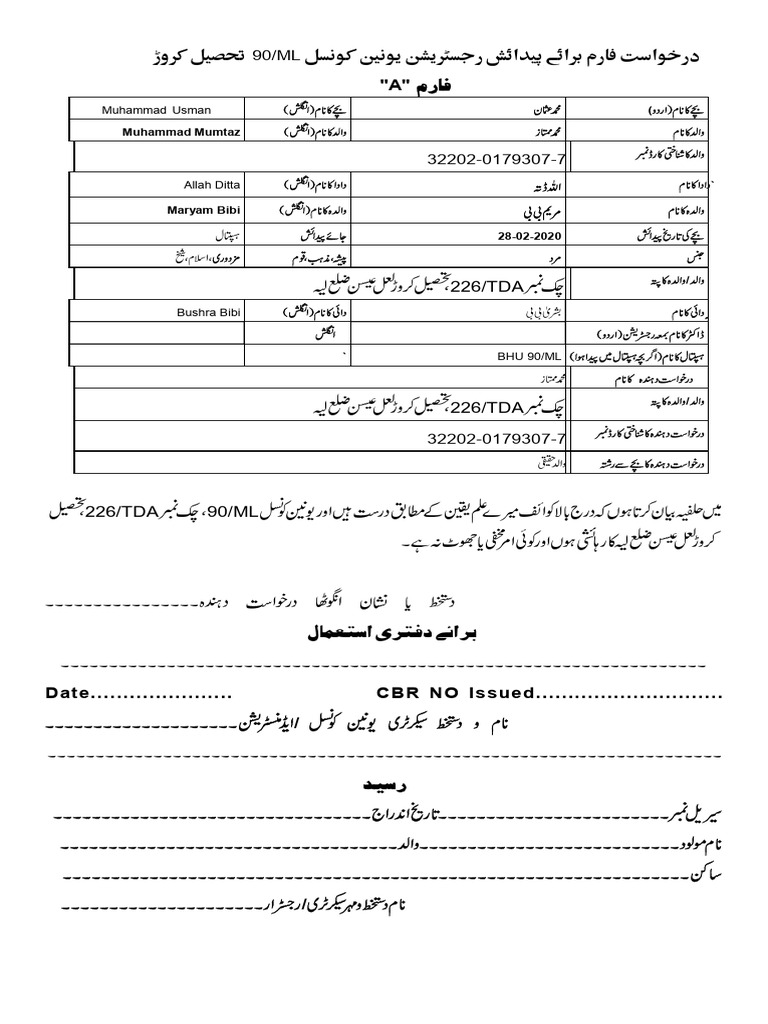 (Muhammad Mumtaz | PDF