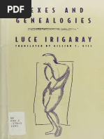 Vsphere Data Protection Advanced (V5.8) | PDF | Backup | System Software