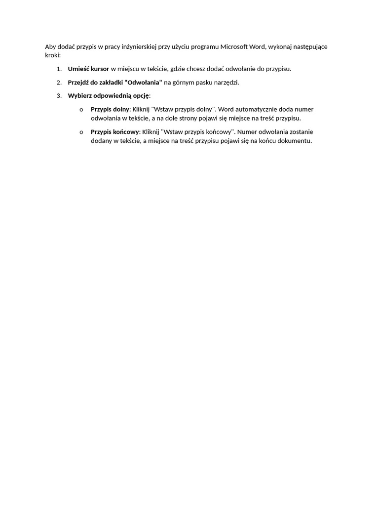 Select - Kopia | PDF