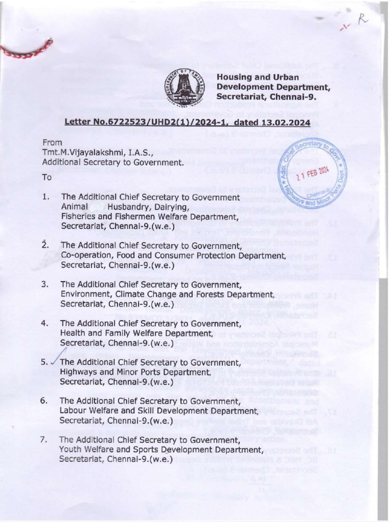 Resettlement Asnd Reblitaion - Book | PDF